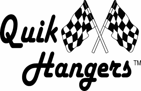 Quik Hangers | Rebar Supports | Vitale Concrete