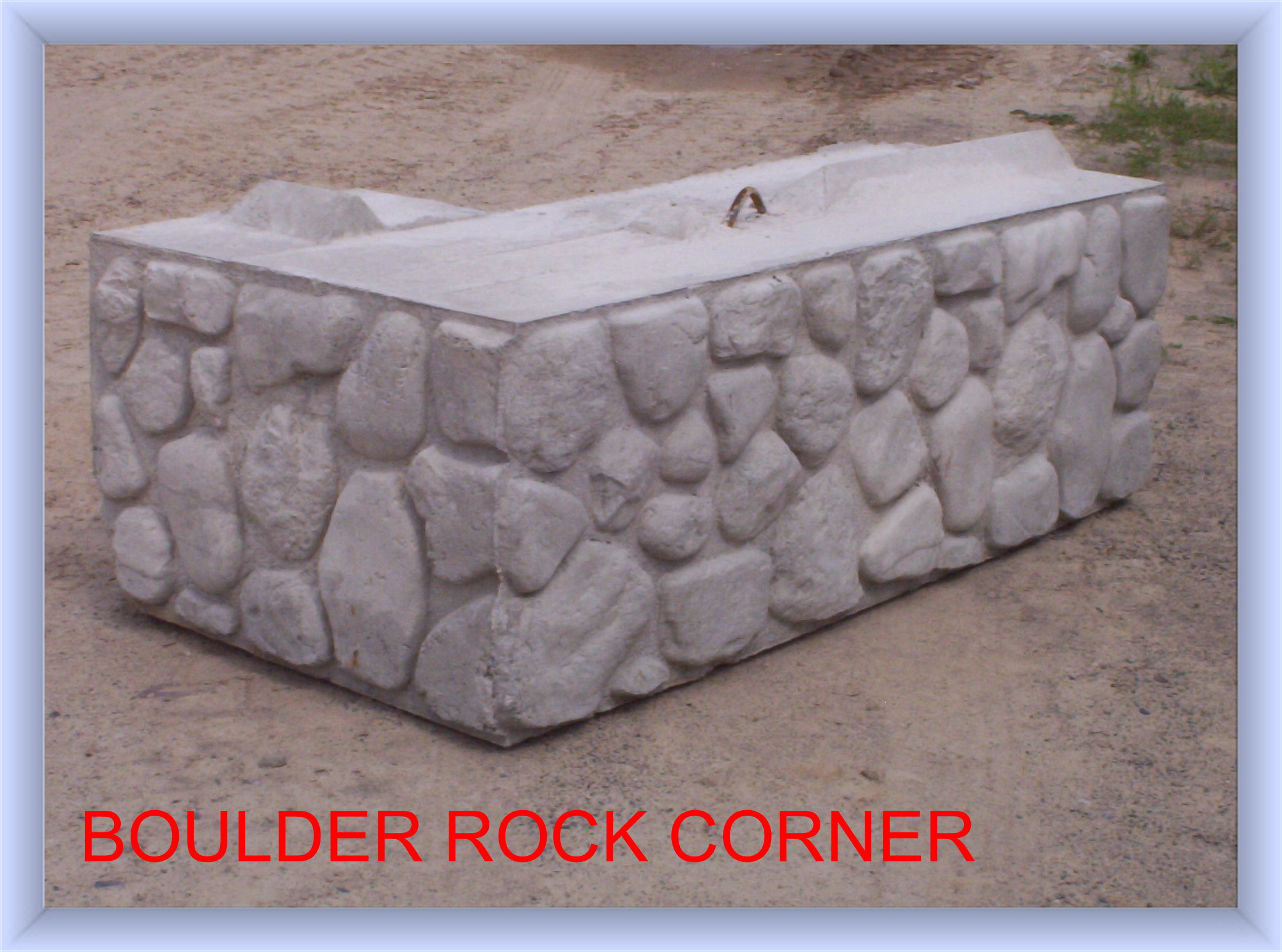 Precast Concrete Products | Serving Syracuse, Auburn & more